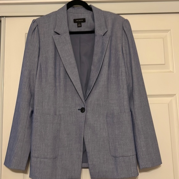 Jackets & Coats | Blazer | Poshmark